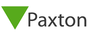 Access Control / Intercom